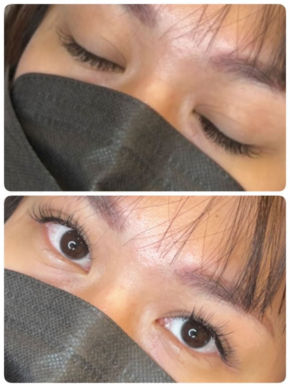 🎉🎉徵 自然款 美睫麻豆（免費） 美睫師 練速度 練美感 增加作品集💥 ⭕費用全免 ⭕可安排2 3小時（需耐躺） ⭕可配合拍照並幫忙分享 ⭕️當天不需帶妝 1個月內紋繡眼線者 6個月內做角蛋白