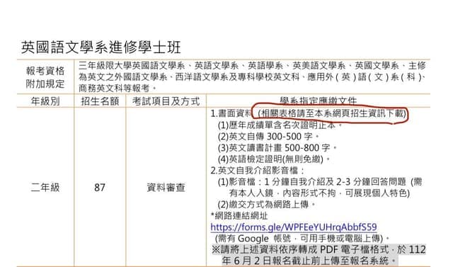 轉學考書審問題 考試板 Dcard