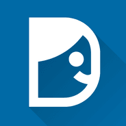 🥀那些年，我珍藏的西斯版文章🥀 - 🥀彼岸花🥀 (@chy_chy) | Dcard